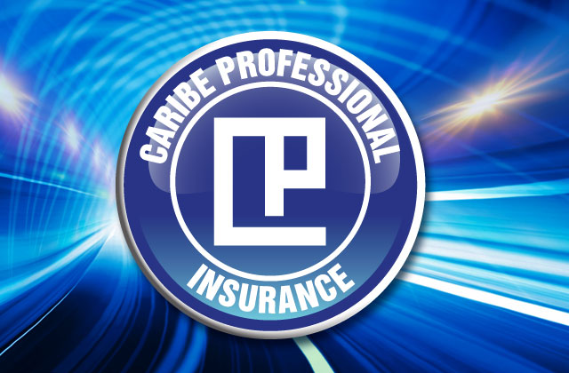 Caribe Professional